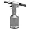 Huck 2025 Howmet Aerospace rivet tool - Miratech