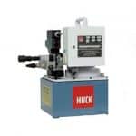 Huck 940 powerig - Miratech